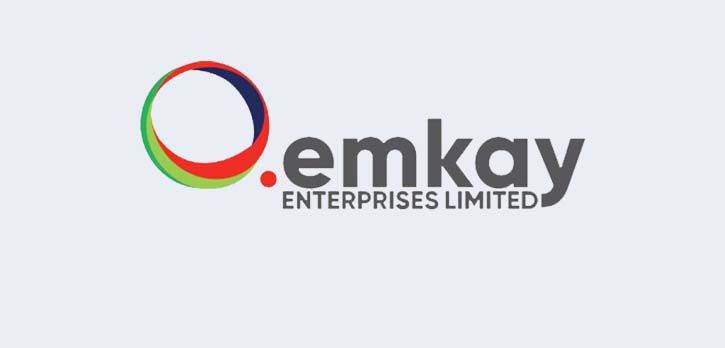 Pinovation Tech Ltd. – THE ONLY SOFTWARE YOU NEED